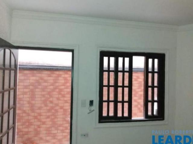 Imoveis no Jardim Serra Dourada