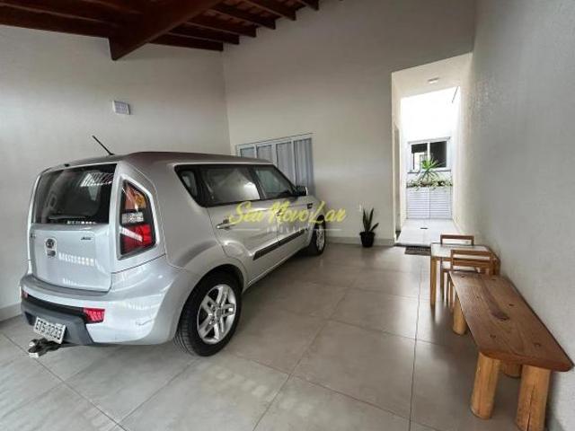 Imoveis no Jardim Sevilha
