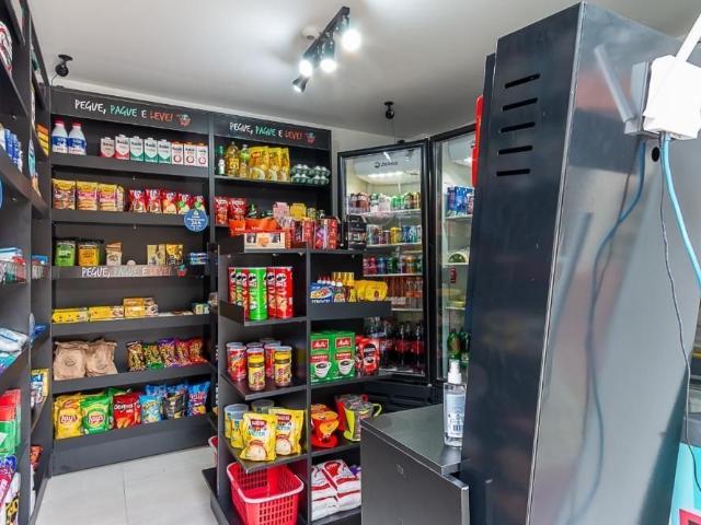 Imoveis No Jardim Shangai