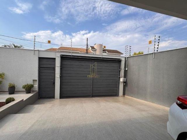 Imoveis no Jardim Shangri La