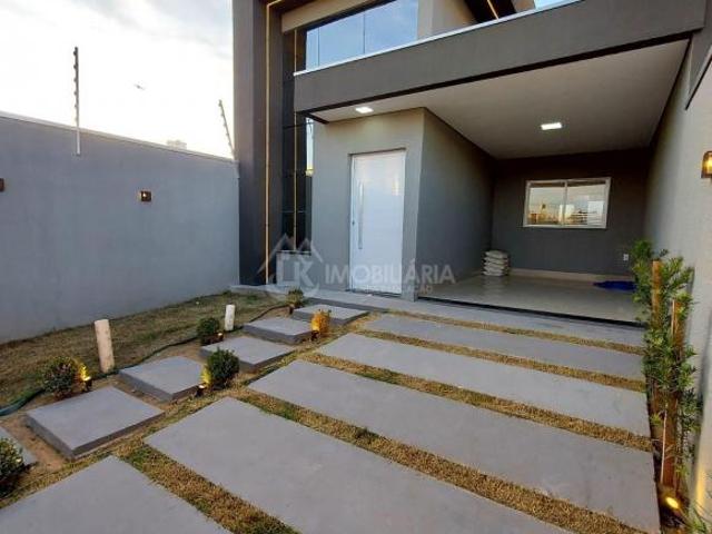 Imoveis no Jardim Shangri La