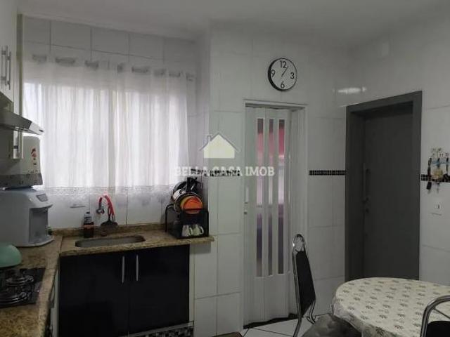 Imoveis no Jardim Simus
