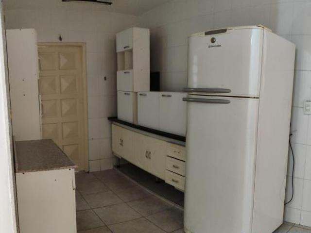 Imoveis no Jardim Siesta