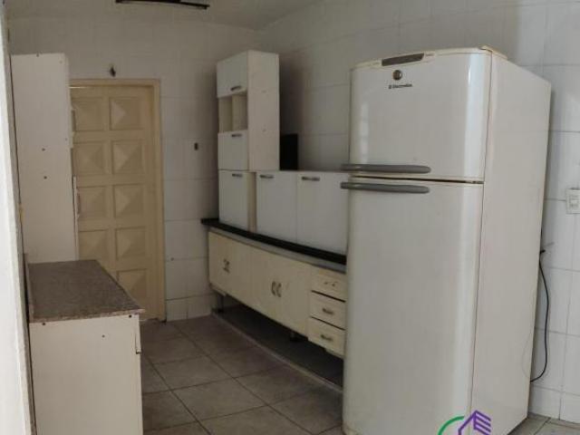 Imoveis no Jardim Siesta
