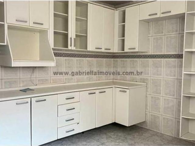 Imoveis no Jardim Silvana