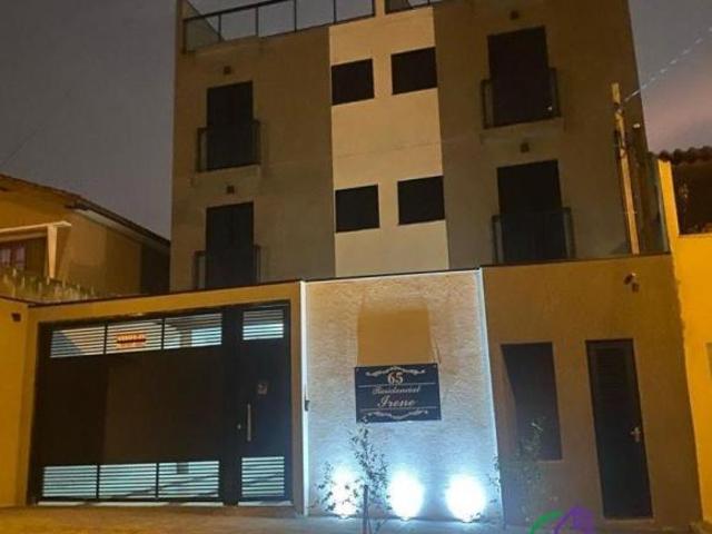 Imoveis no Jardim Silvana
