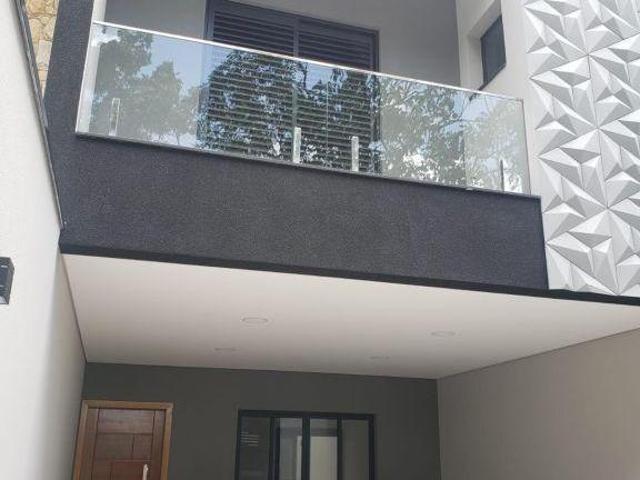 Imoveis no Jardim Silvestre