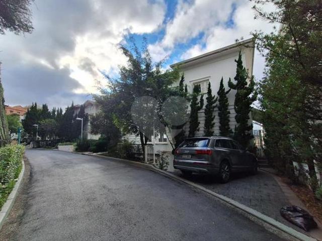 Imoveis no Jardim Sílvia Zona Oeste
