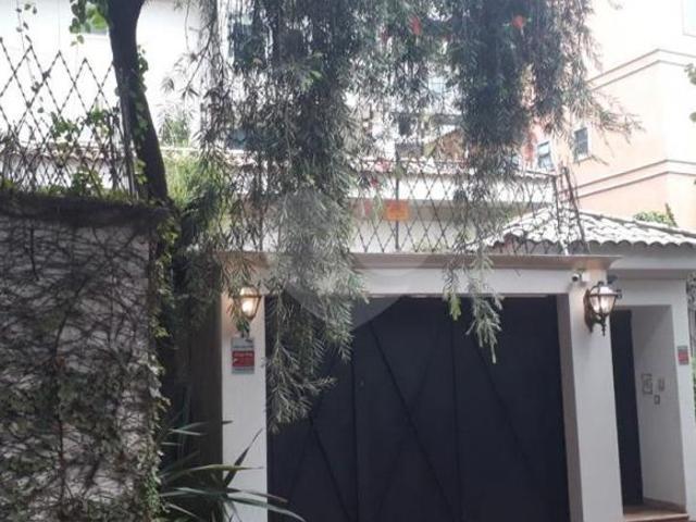 Imoveis no Jardim Sílvia Zona Oeste