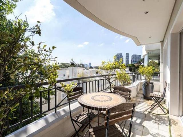 Imoveis no Jardim Sílvia Zona Oeste