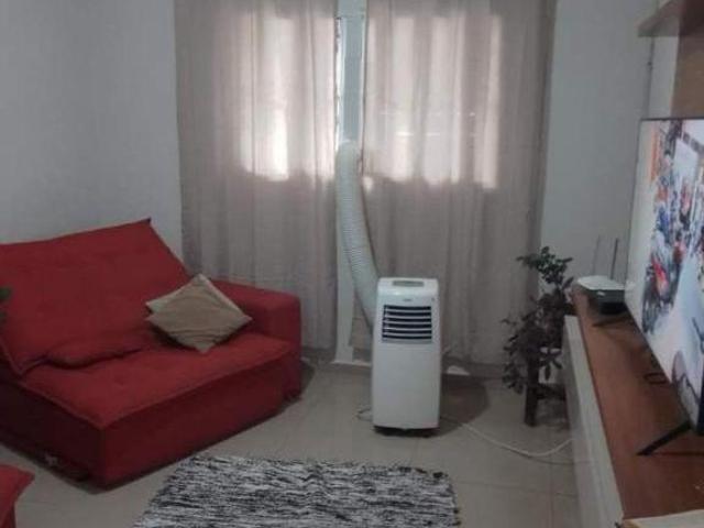 Imoveis no Jardim Sônia