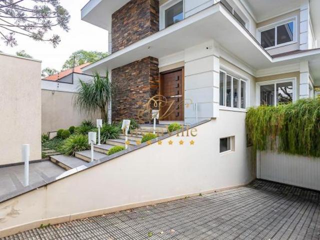 Imoveis no Jardim Social