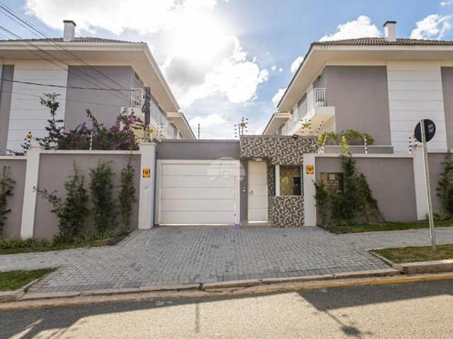 Imoveis no Jardim Social