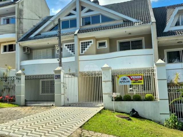 Imoveis no Jardim Social