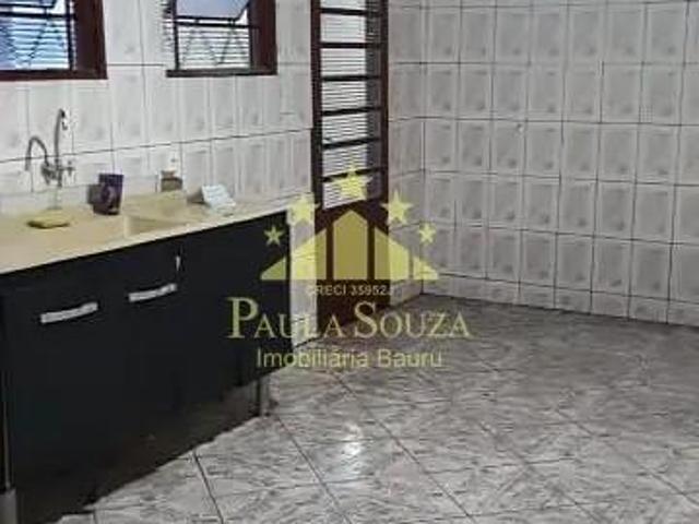Imoveis no Jardim Solange