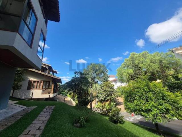 Imoveis no Jardim Soleil