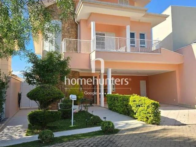 Imoveis no Jardim Soleil