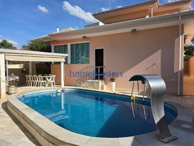 Imoveis no Jardim Soleil