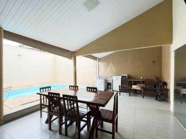 Casa em Jardim Soraia, São José do Rio Preto/SP de 185m² 2 quartos à venda por R$ 420.000,00