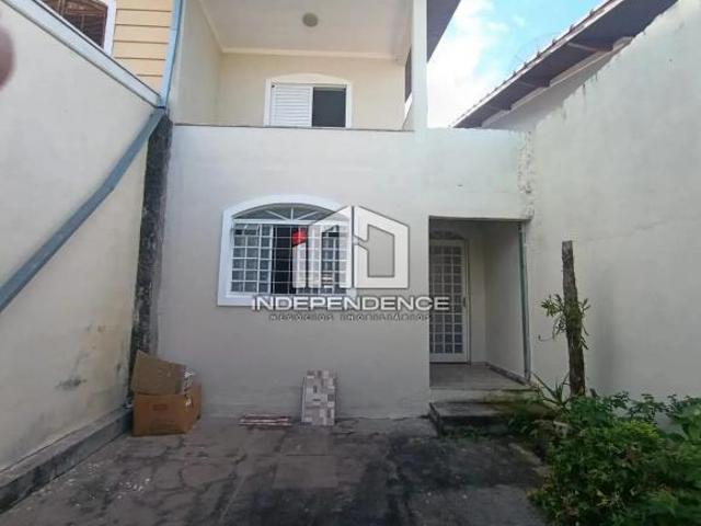 Imoveis no Jardim Souto