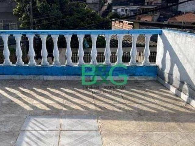 Imoveis no Jardim Souza