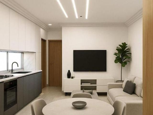 Imoveis no Jardim Stella