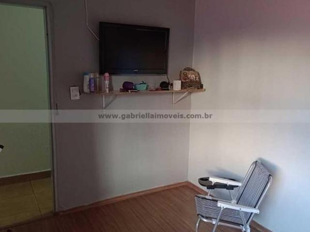 Imoveis no Jardim Stella
