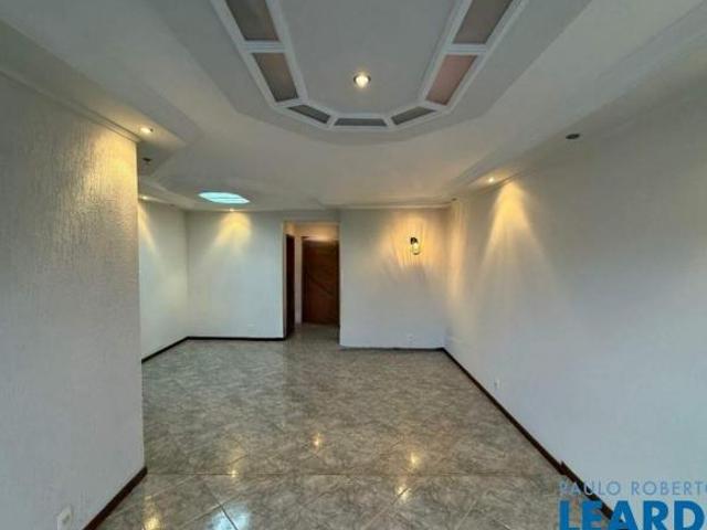 Imoveis no Jardim Stella