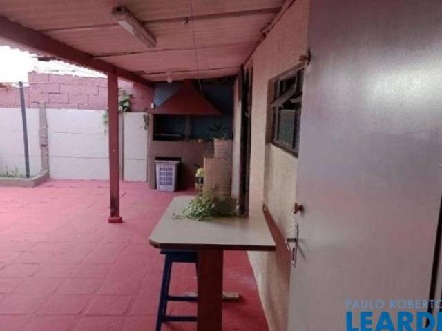 Imoveis no Jardim Stella