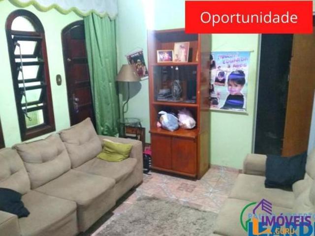 Imoveis no Jardim Stella
