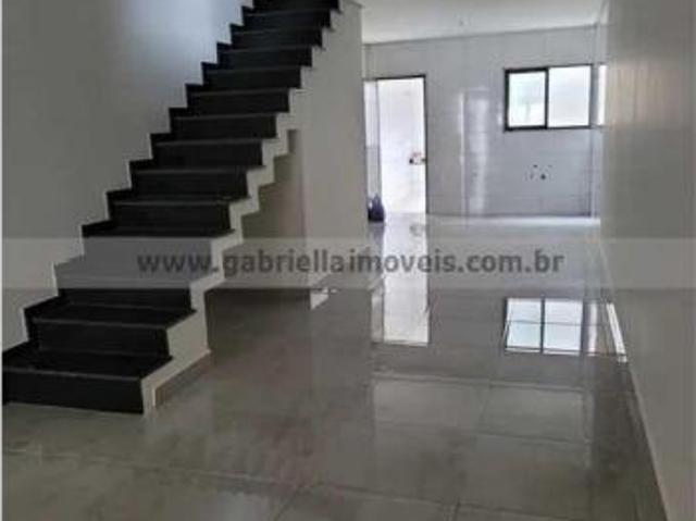 Imoveis no Jardim Stella