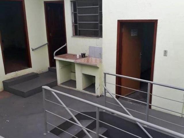 Imoveis no Jardim Stella