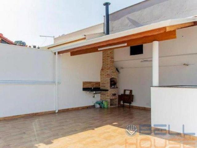 Imoveis no Jardim Stella