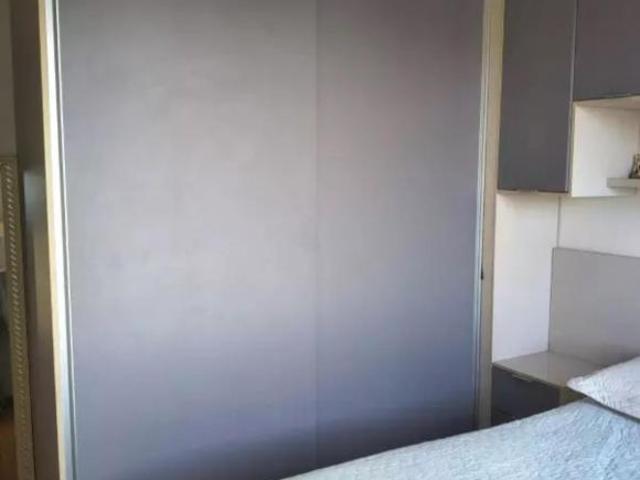 Imoveis no Jardim Stella