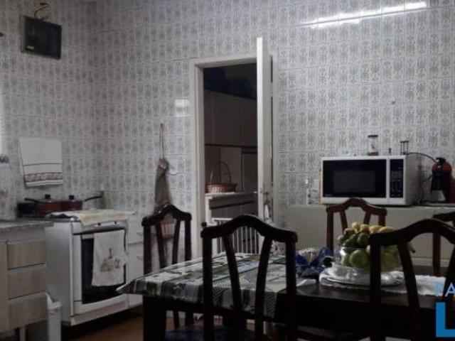 Imoveis no Jardim Stella