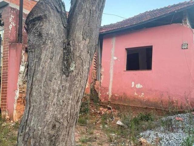 Imoveis no Jardim Stella