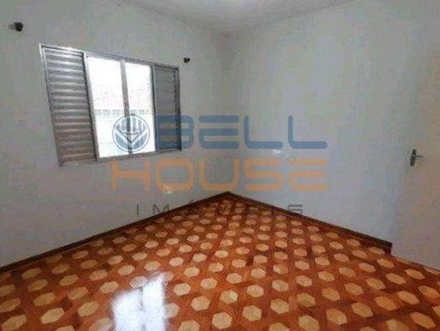 Imoveis no Jardim Stella