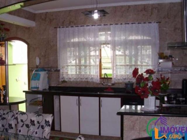 Imoveis no Jardim Stella