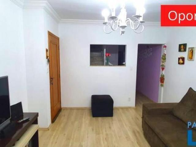 Imoveis no Jardim Stella