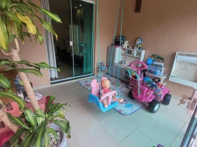 Imoveis no Jardim Stella