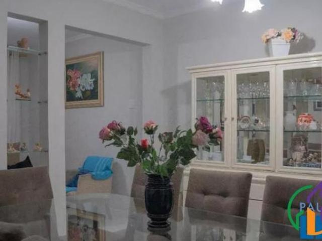 Imoveis no Jardim Stella