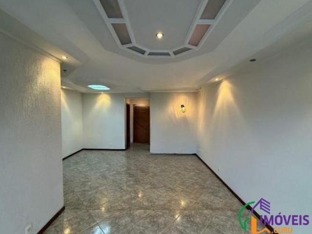 Imoveis no Jardim Stella