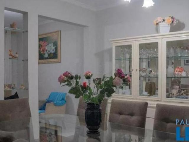 Imoveis no Jardim Stella