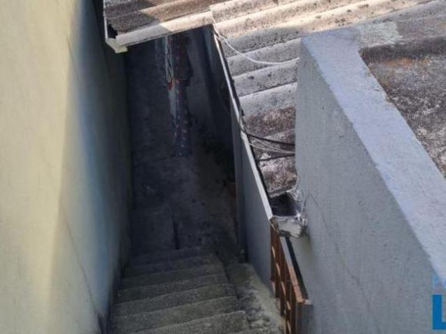 Imoveis no Jardim Stella