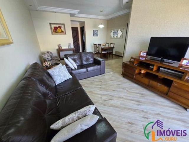 Imoveis no Jardim Stella
