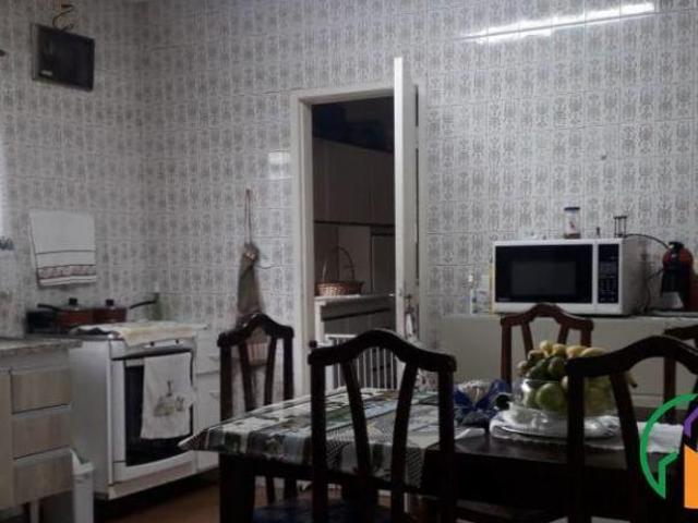 Imoveis no Jardim Stella