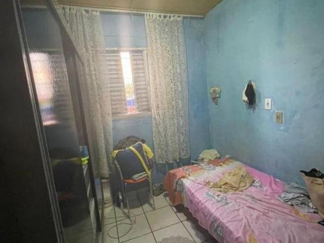 Imoveis no Jardim Stella