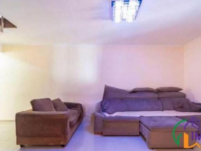 Imoveis no Jardim Stella