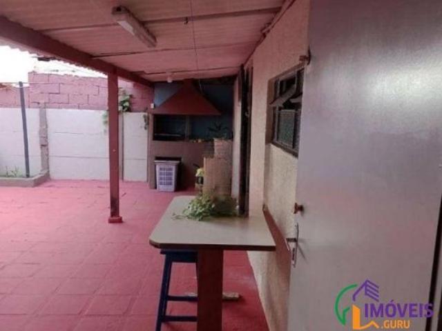 Imoveis no Jardim Stella