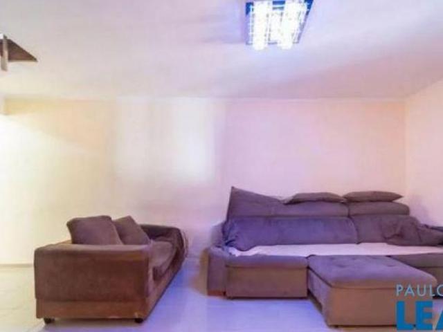 Imoveis no Jardim Stella